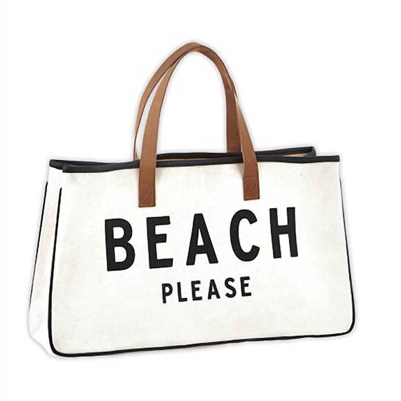 Santa Barbara Design Studio | Bags | New Santa Barbara Design Studio ...